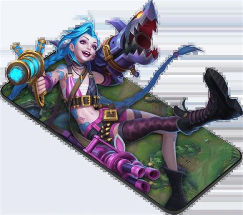 ExitLag Mobile Android IOS