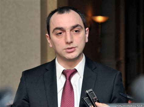 გიორგი ქადაგიძე მცირე და საშუალო ბიზნესის გასაჭირი არის მთავარი გამოწვევა ეკონომიკისთვის Bpn Ge