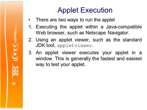 Online Java Applet Viewer Phoneqlero