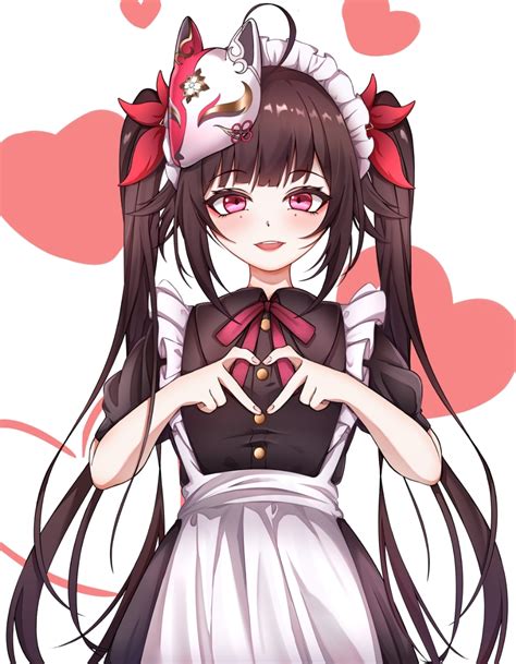 Sparkle Honkai And More Drawn By Bing Danbooru