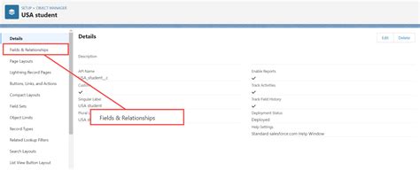 salesforce update records using external id