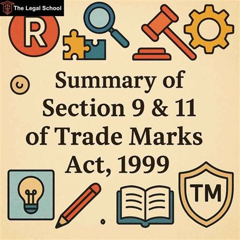 Creditor Vs Debtor Key Differences Roles And Examples