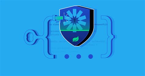 Spring Security Jwt Tutorial Toptal®