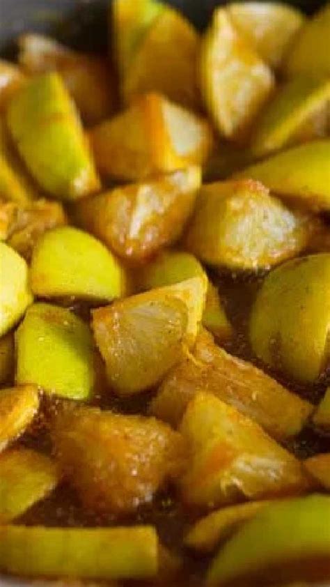 लिंबाच लोणचं रोज खात आहात तर मग जाणून घ्या फायदे