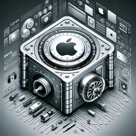 Xip Apples Twist On Zip Files