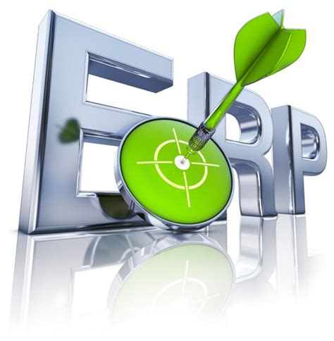 Seven Reasons Your ERP Implementation Might Fail And How To Avoid It