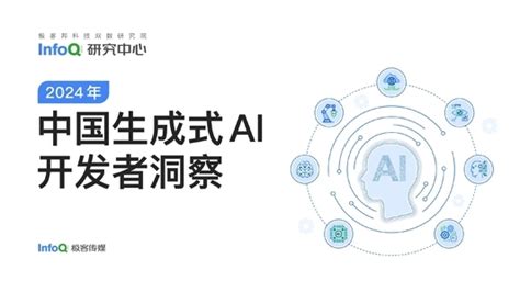 如何在nextjs全栈应用程序中无缝实现身份验证工程化infoq精选文章