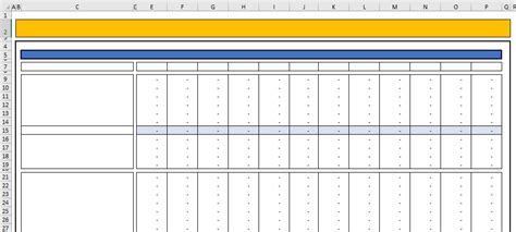 Microsoft Excel Como Colar Um Dataframe Sobre Uma Planilha Pré Formatada Em Python Stack