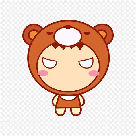 卡通PNG图片素材下载 图片编号8442380 PNG素材网