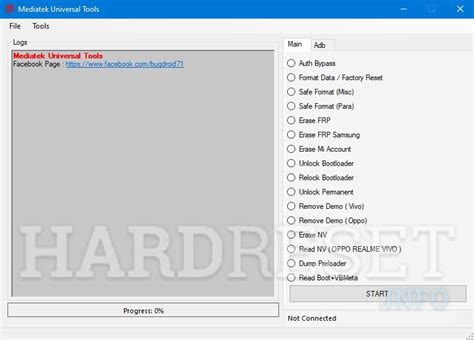 How To Bypass Google Account Protection In TCL Ion X With Android And Security Patch