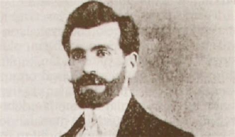 Никола Н Живковић Смирна 1922 Измир 2022 Стање ствари