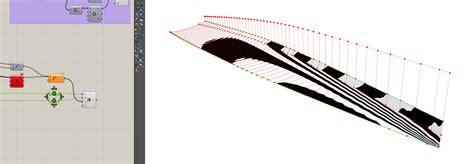 Sweep 2 Wobbles In Boat Hull Rrhino