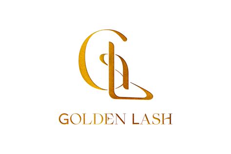 속눈썹 뷰티샵 영문 로고 제작 로고 디자인 포트폴리오 크몽