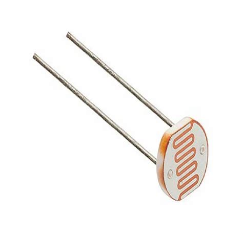 Ldr At ₹ 6 00 Piece Kachiguda Hyderabad Id 2853727863730