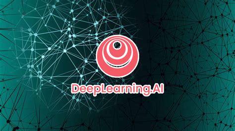 Dive Into The Future Of Artificial Intelligence With This Neural