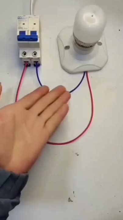 Automotive Engineering World On Linkedin Embedded Interface Design