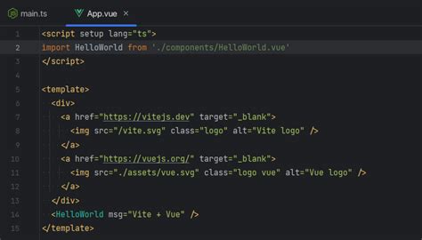 前端 史上最详细的 Vue 3 渲染过程与 Diff 图解 Vuejs源码解析 Segmentfault 思否