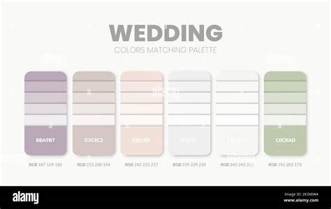 Table Color Combinations At Ryan Henderson Blog