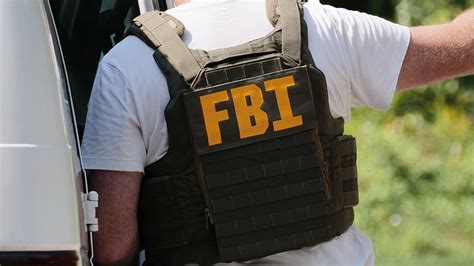 27 Facing Charges In Major South Florida Drug Trafficking Bust Feds