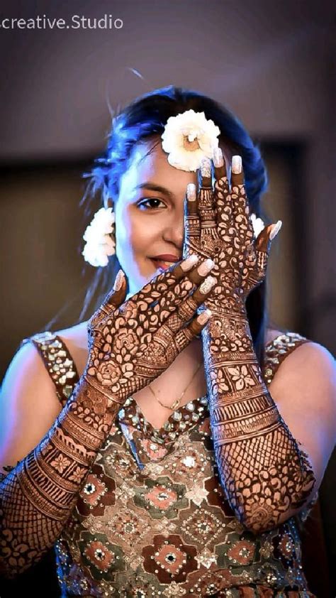 Mehandi Mehendi Photography Mehendi Photography Bridal Mehendi Photoshoot