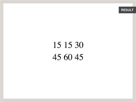 what s a table explain the types of information commonly displayed in tables include stocks