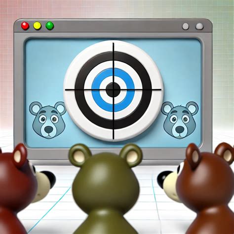 Creating Trust And Replacing Public Key Encryption The Needham Schroeder Protocol By Prof