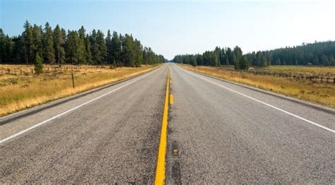 Classification Of Roads 6 Types Of Roads Vin Civilworld