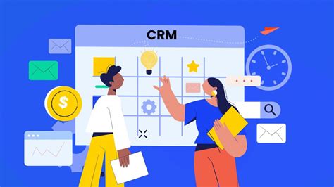 5 Essential Crm Plugins Your Customer Facing Teams Sorely Need In 2023