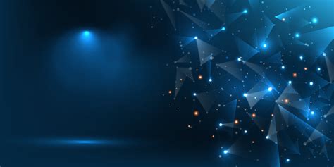 Tucanoo Solutions Ltd On Linkedin How To Build A Crm With Kotlin And Spring Boot