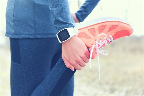 Optimum Exercise Physiology Linkedin