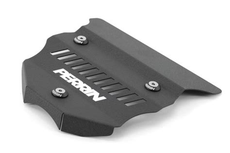 Perrin Engine Cover For The Gr86 Brz 2022