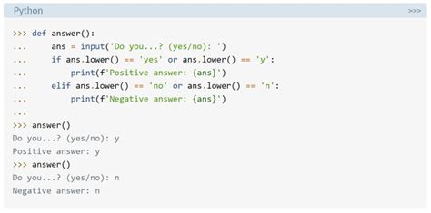 shalom okpapi on linkedin 💡 python tip how to use the python or operator
