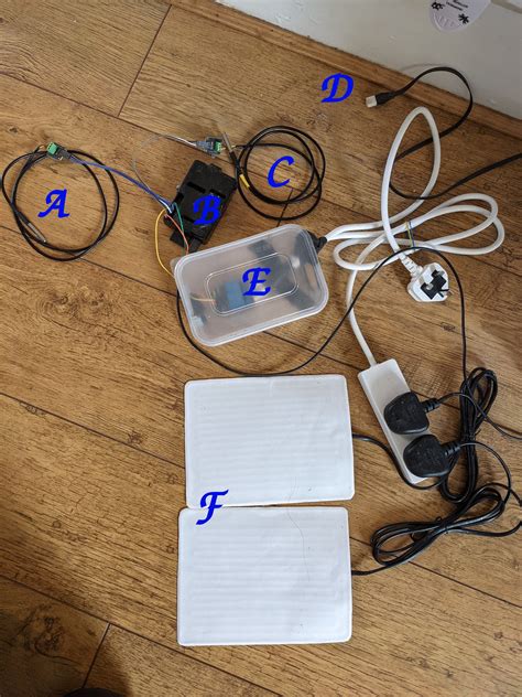 Devember2021 Brewing Stats Server Code Level1techs Forums