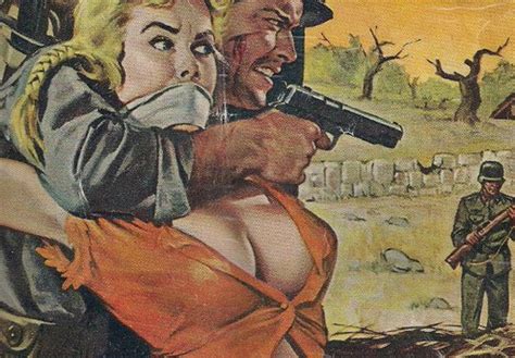 Badly Gagged Girl Bondage Blog