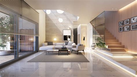 주택 타운하우스 인테리어 설계 전문 업체 외주 대행 전문 디자인