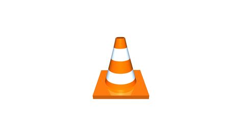 How To Make VLC Default Player Techozu