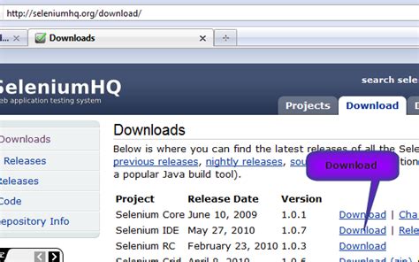 Selenium With Testng Made Easy