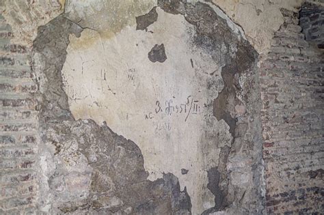 ჩემი საქართველო ჩემი საქართველო Added A New Photo