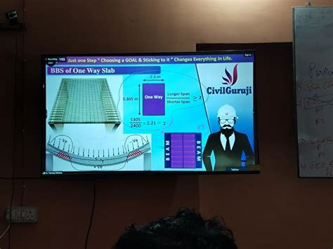 Abhishek Kumar Thakur On Linkedin Hard60daychallenge Civilengineer Civilguruji Ranchi