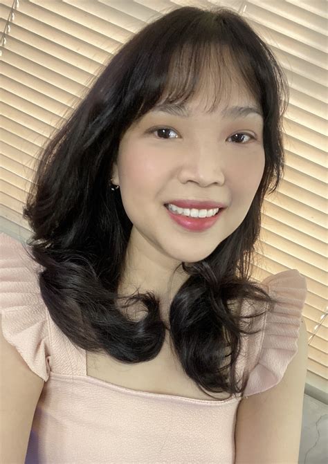 Askmewhats Top Beauty Blogger Philippines Skincare Makeup Review