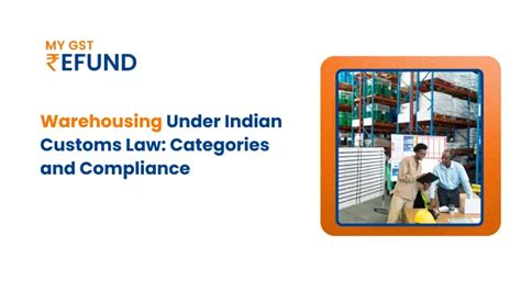 Gstr 3b Guide Return Filing Format Revision And Due Dates Mygstrefund