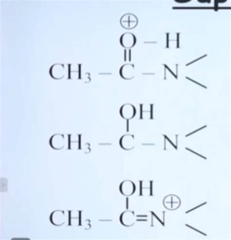 O H Ch3 C NОНch3 C NnОНch3 C N Filo