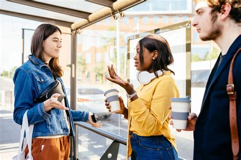 Navigating Language Barriers Tips For Communication In Non English Speaking Countries