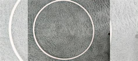 Обруч для художественной гимнастики 75 купить в Петрозаводске Хобби и отдых Авито