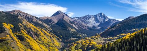Dentist Highlands Ranch Co Cosmetic Dentistry