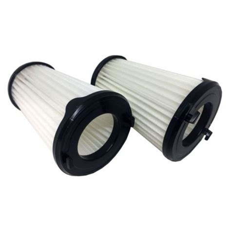 Electrolux Filteri Za Usisivač Ef150 Ef150