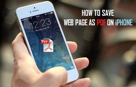 How To Save Webpage As Pdf Of PDF WPS PDF Blog