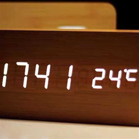 Led Indicator Surface Mounted Devices 0 39 Inch 7 Segment Led Smd 7 Segment Led Display 3 Digit