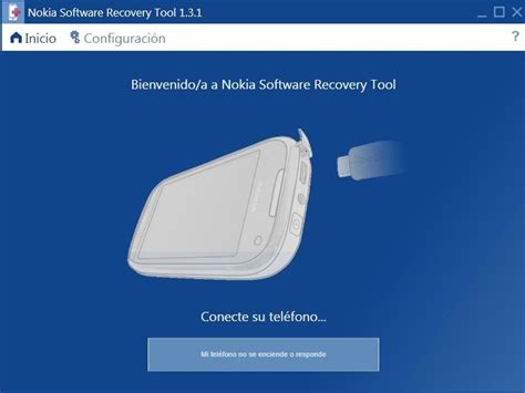 Nokia Mobile Repairing Software Free Download At Kenton Bridges Blog