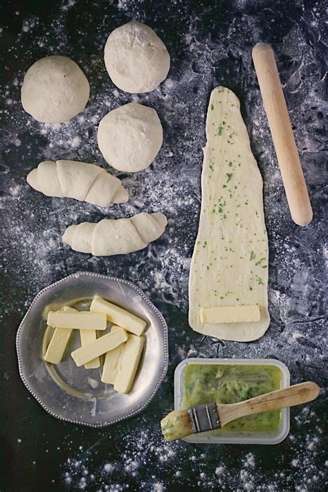 Shio Pan My Diverse Kitchen A Vegetarian Blog